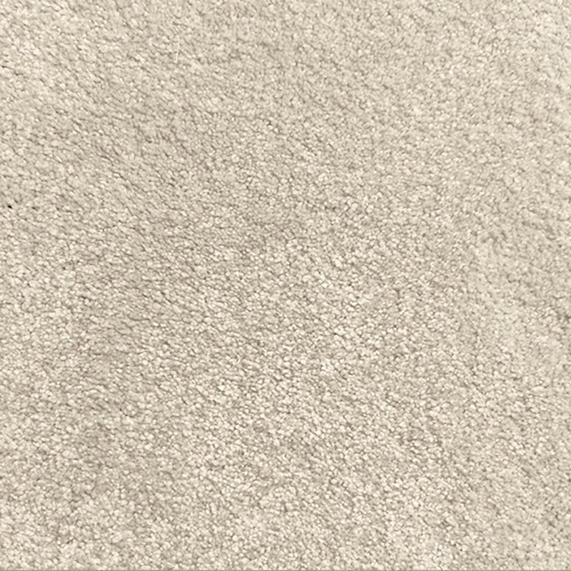 Regal Elegance Nylon Carpet by Redbook | Award Carpets