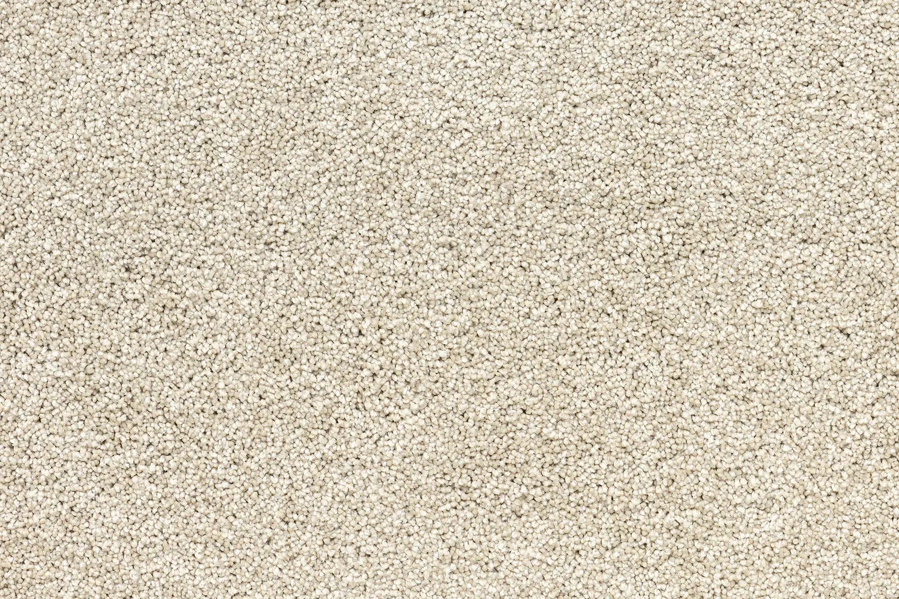 Bentley Plaza Nylon Carpet by Beaulieu | Award Carpets