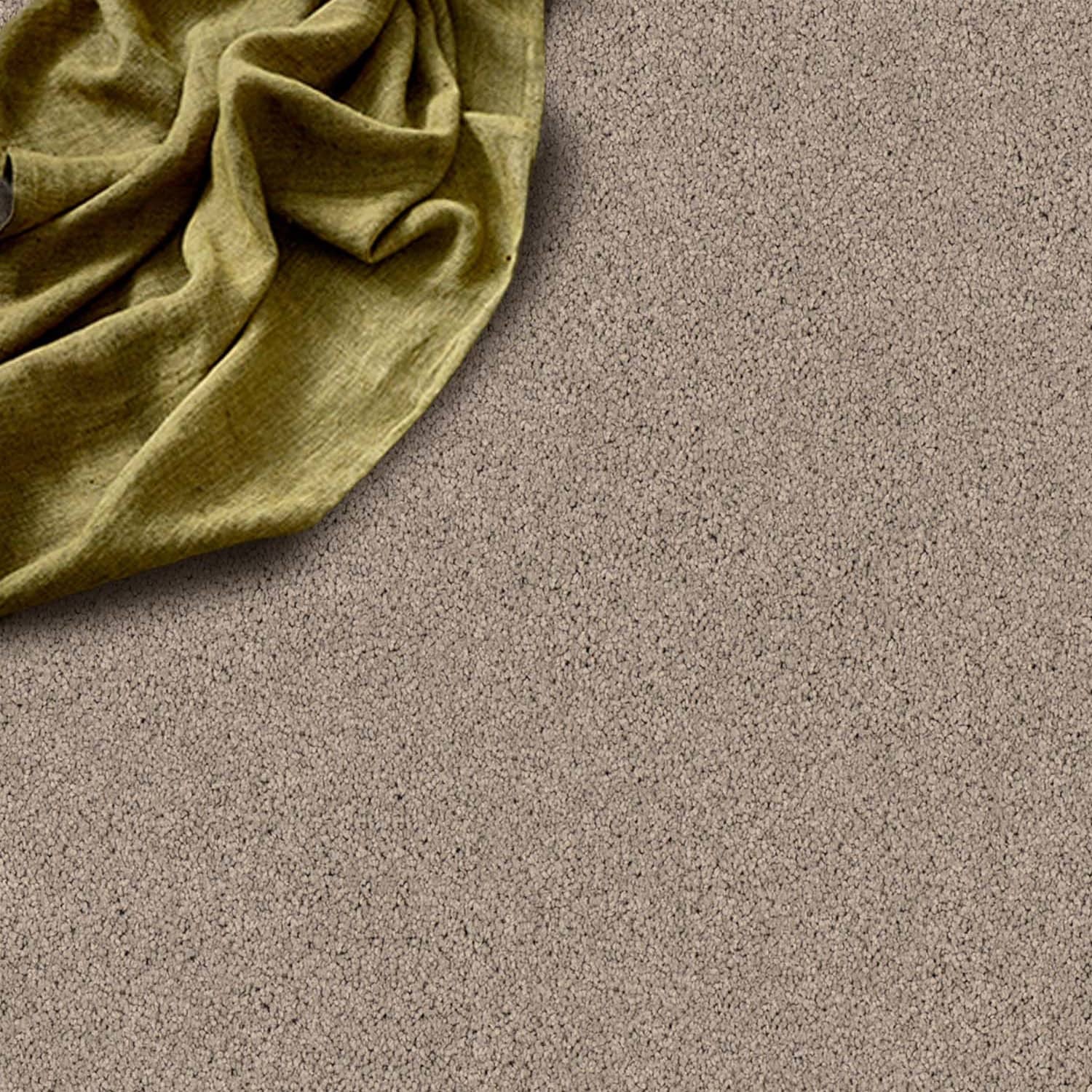 Gentle Essence Nylon Carpet by Redbook | Award Carpets